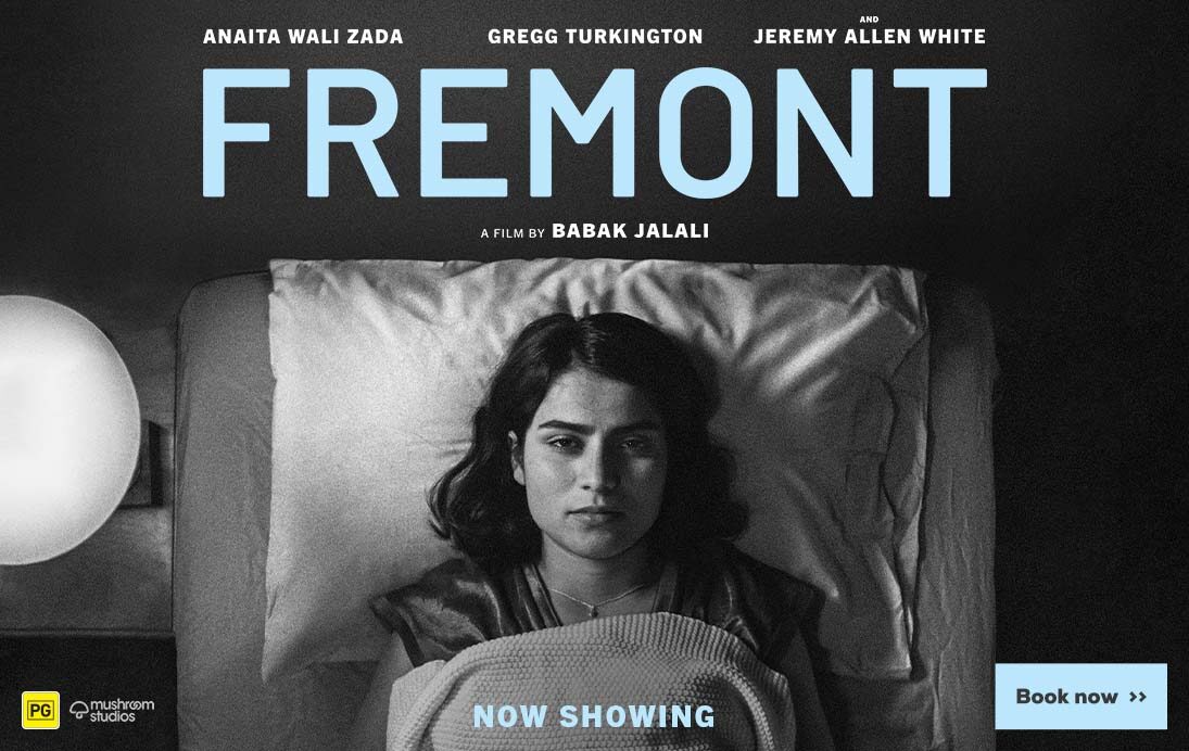 Palace Cinemas | Australian Movie Theatre & Cinemas